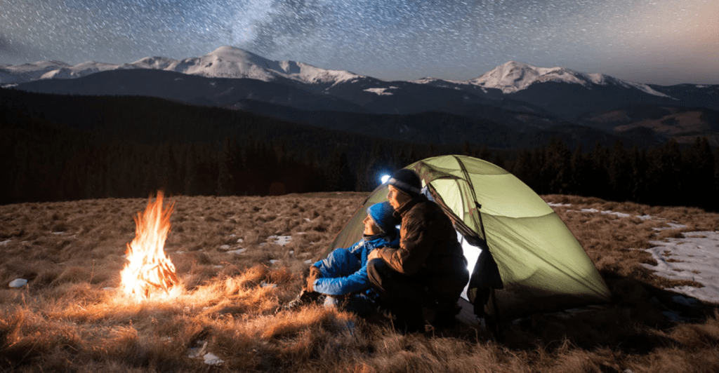 All you need to know about AloneGears for Survival - The Survivalist ...
